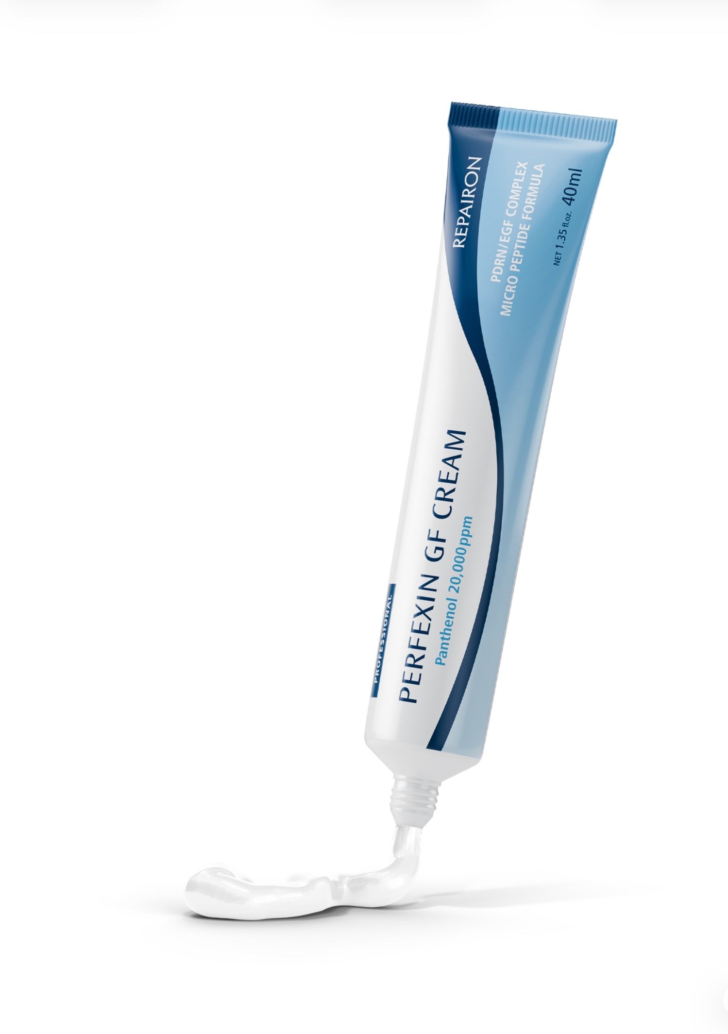 Repairon Perfexin GF Cream | SONG OF SKIN GLOBAL – SONG OF SKIN B2B