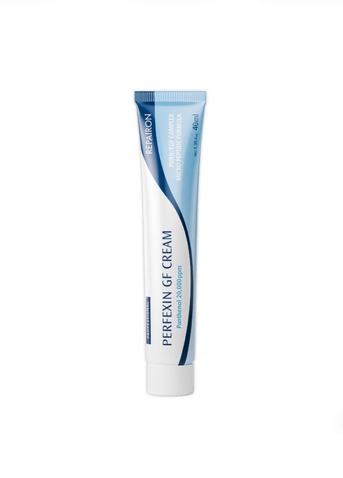 Repairon Perfexin GF Cream | SONG OF SKIN GLOBAL – SONG OF SKIN B2B